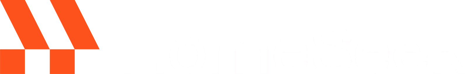 HomeSeek Real Estate – Seek Ends Home Begin.
